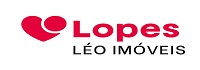 Imobiliária Lopes Léo Imóveis | Imóveis à venda e para alugar em Boa ...